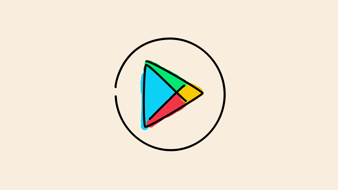 How To Publish Android App Into Play Store Convertify Blog 6865